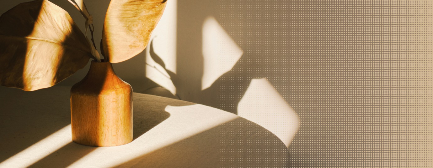 Home Features| Gibson Point Apartments