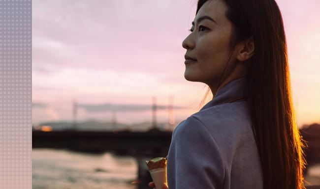 New Apartments in Revere, MA | Gibson Point Apartments