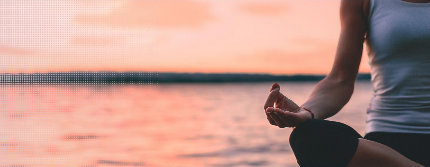 Lifestyle Amenities | Gibson Point Apartments